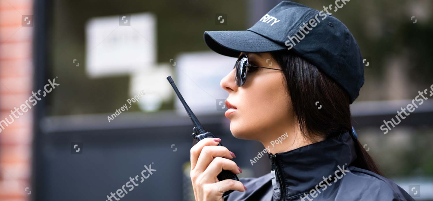 Portofoliu - Vezi clienții noștri! | New Akord Security